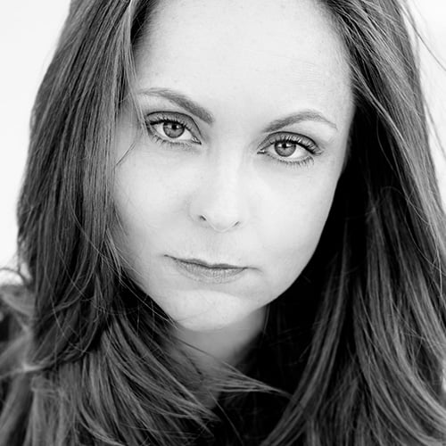 Case Study: Threesome | Screenings | C21Media