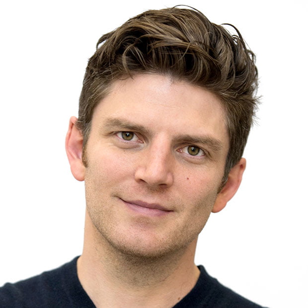 Jupiter, Bronco saddle up first-look deal | News | C21Media