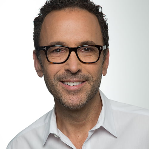 Keshet Studios launches US unscripted division, taps Banijay alums ...