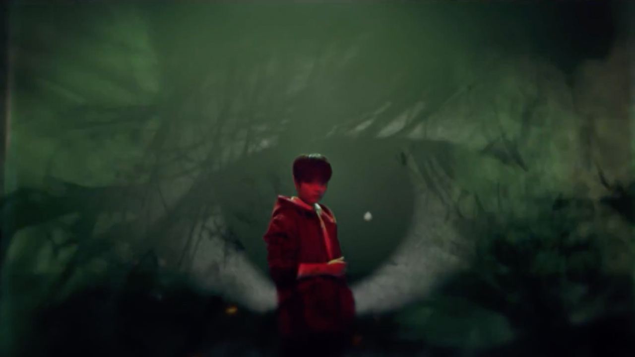 The Cursed | CJ ENM | Screenings | C21Media