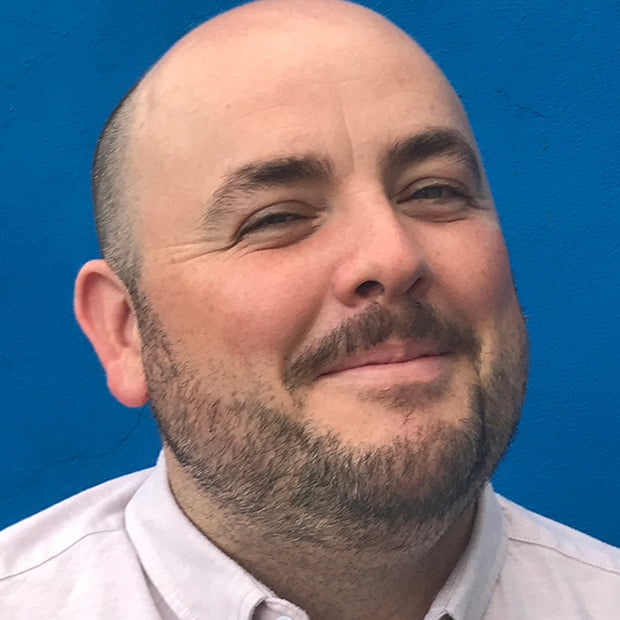 ITVS's Happy Prince hires from BBCS | News | C21Media