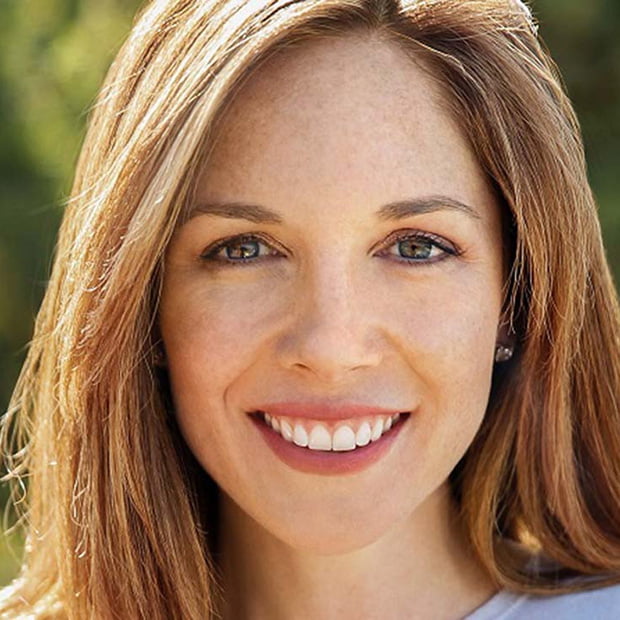 Starz calls for pitches from TV novices | News | C21Media