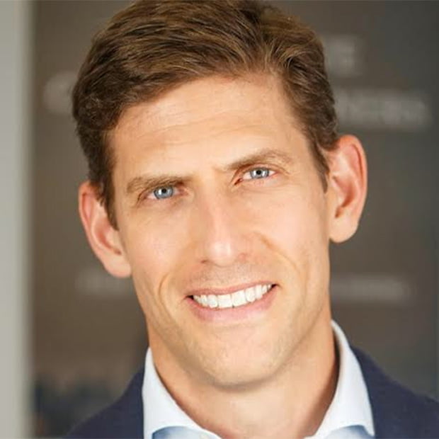 Narrative acquires Sony's UK channels | News | C21Media