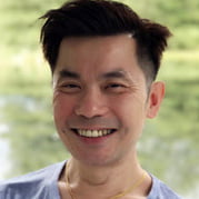 Singapore's Allrites bolsters senior team | News | C21Media