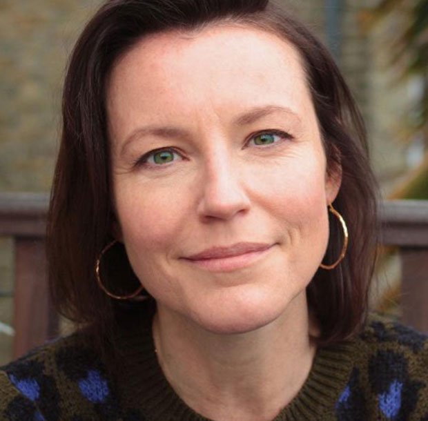 BBC comedy heads launch indie | News | C21Media