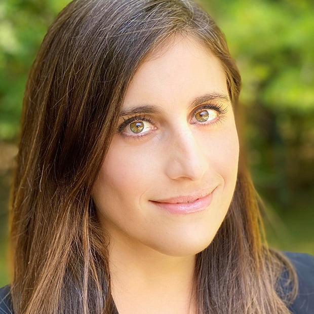 Lionsgate promotes amid demand hike | News | C21Media