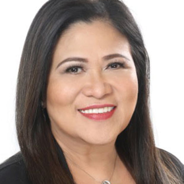 GMA Network promotes for drama, unscripted | News | C21Media