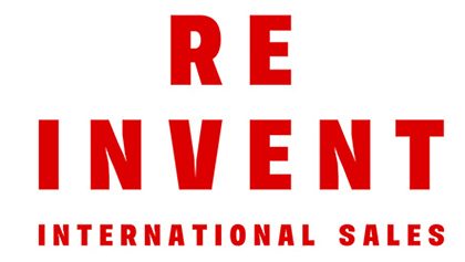 REinvent International Sales | Screenings | C21Media
