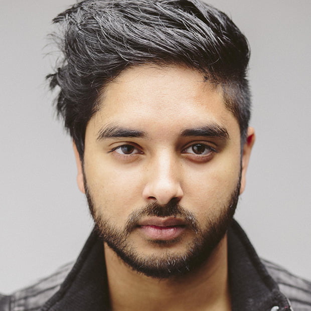 Australia lands NBC sci-fi drama La Brea | News | C21Media