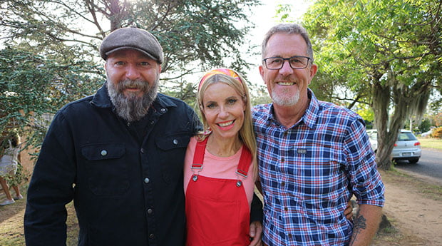 Space Invaders take over NZ, Belgium | News | C21Media