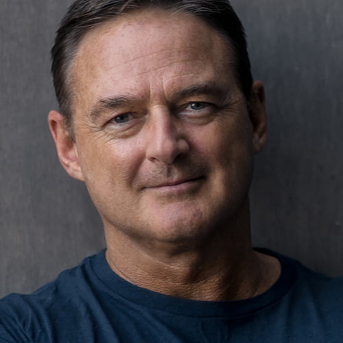 Paramount+ trails Last King of the Cross | News | C21Media