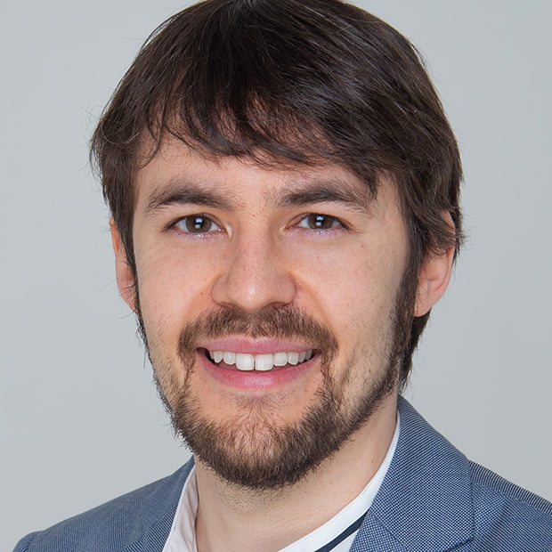 Ex-Sony exec Scrase sets up prodco | News | C21Media