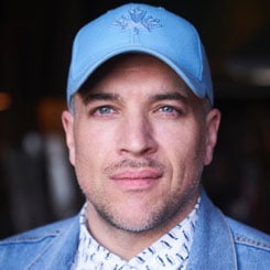 Bickerton takes McGillivray role | News | C21Media