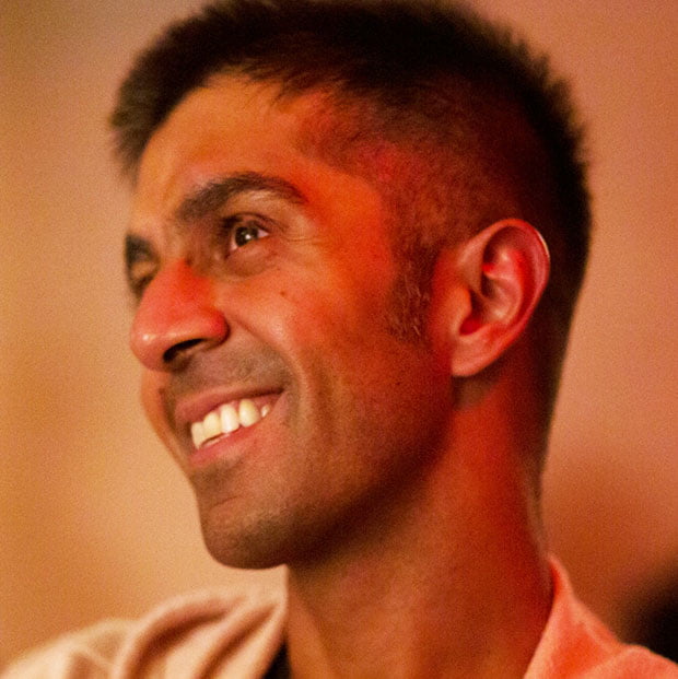 Particle6 hires A+E exec for US push | News | C21Media