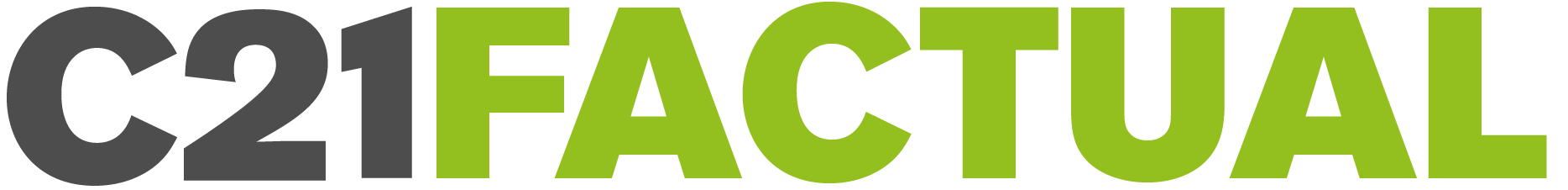 C21 overview | C21Media