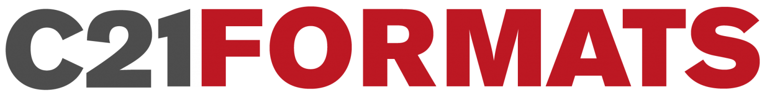 C21 overview | C21Media