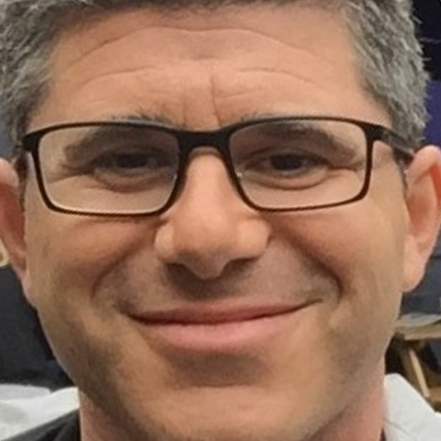 Goldridge Media bags Lorton Entertainment slate for Mipcom launch ...