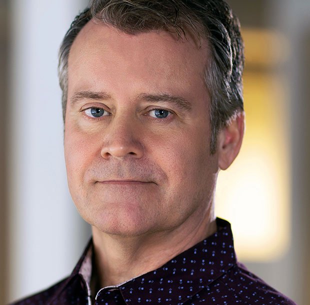 Media Headquarters hires, promotes | News | C21Media