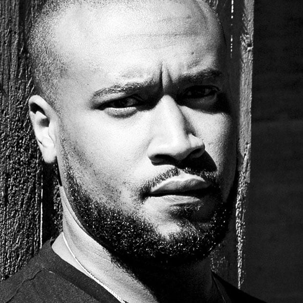 Netflix orders Malcolm X, Ali doc | News | C21Media