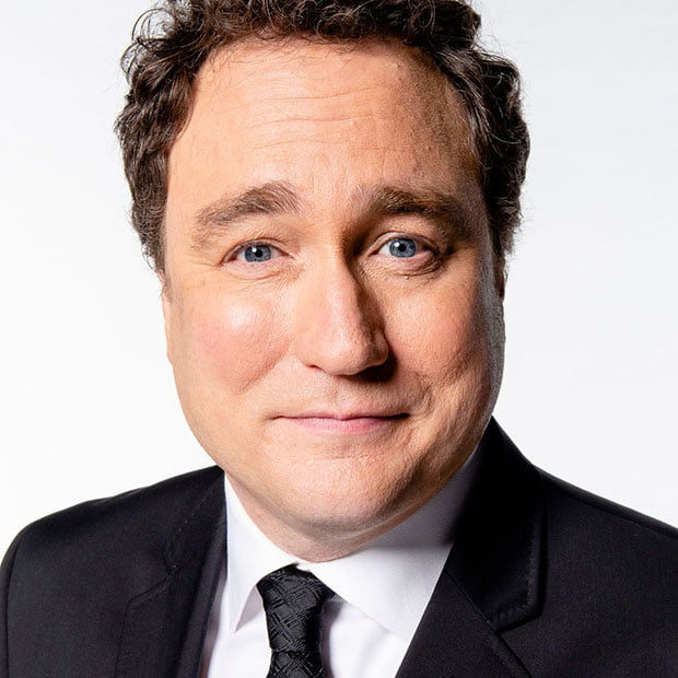 Life's a Critch for CBC, Lionsgate and Schitt's Creek producers | News ...