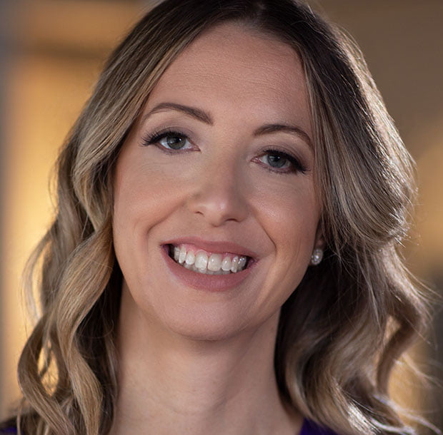 Media Headquarters hires, promotes | News | C21Media