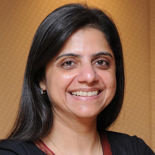 Viacom18 gets The Big Picture | News | C21Media