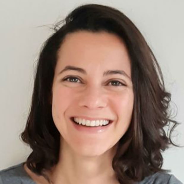 Oz streamer Stan hires Aquarius's Okine | News | C21Media