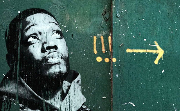 HBO Max renews Michael Che | News | C21Media