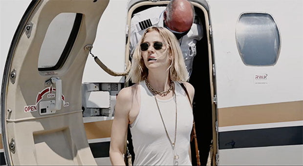 Video game exec launches Burn These Words prodco with comedy | News ...