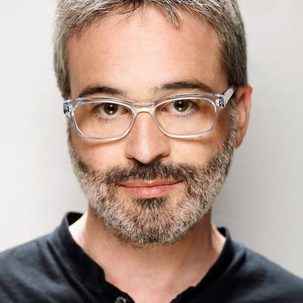 CBS Studios boldly goes further with Star Trek franchise exec Alex ...