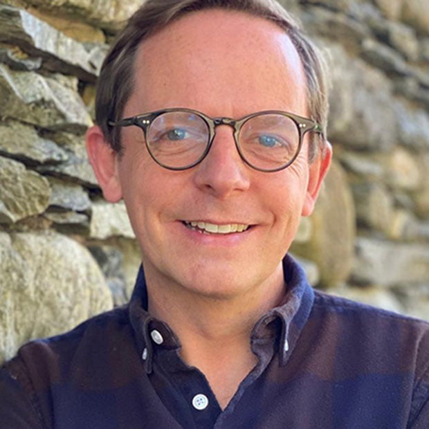 Getting to the heart of Netflix's formats | C21Media