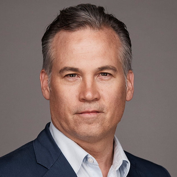 Foxtel to launch dedicated observational documentary channel Real Life ...