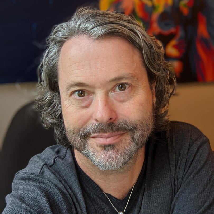 Netflix Australia, Screenworks partner on NSW training initiatives ...