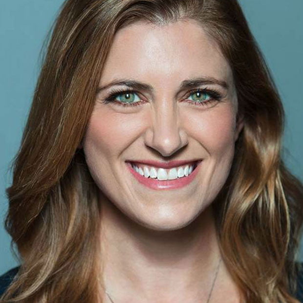 Discovery+ orders docuseries following Bateman, Hayes and Arnett on ...