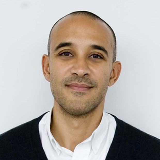 Film and TV Charity rolls out £500k fund for UK workforce as ...