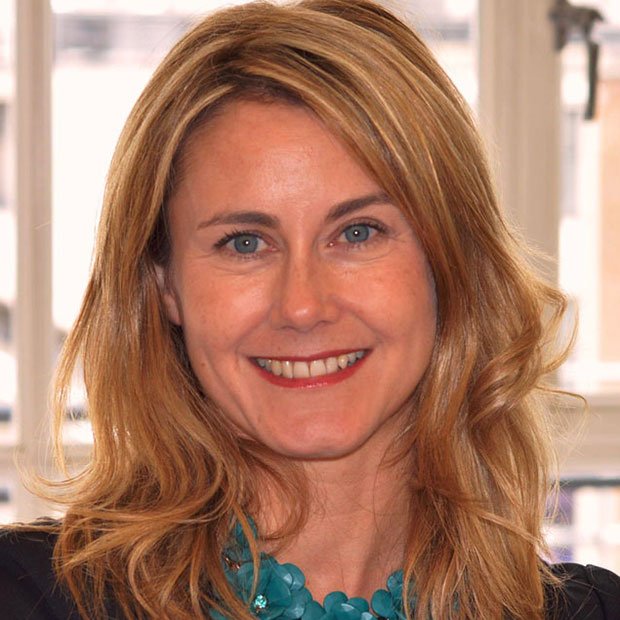 South Shore saddles up for ITV horse racing doc | News | C21Media