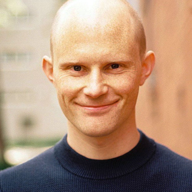 Peacock, Netflix ANZ order crime drama Irreverent from Matchbox ...