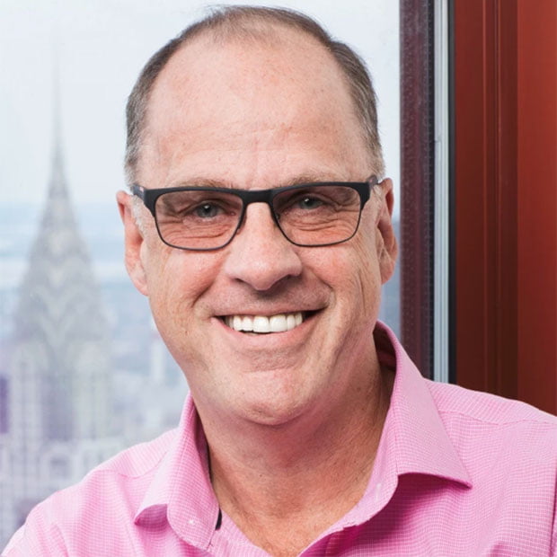 Fledgling ZASH Global Media greenlights trio of new reality series ...