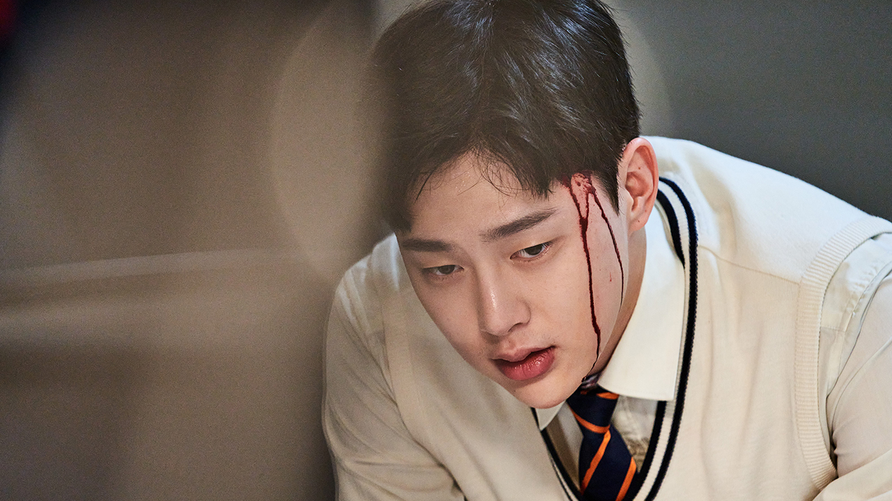 Twenty Hacker | kt alpha | Screenings | C21Media