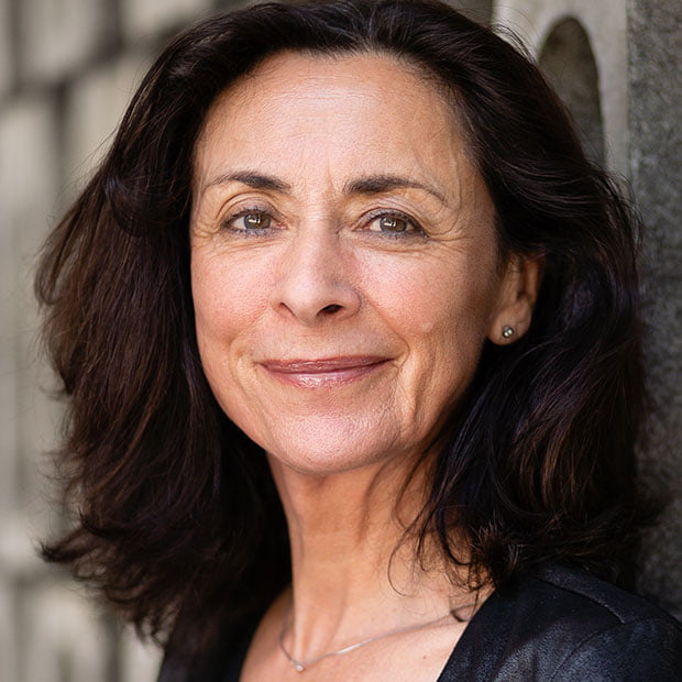 ZDFE prodco Network Movie appoints Moviepool boss as next CEO | News ...