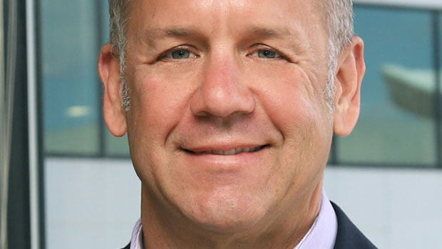 CuriosityStream acquires minority stake in content creator platform ...