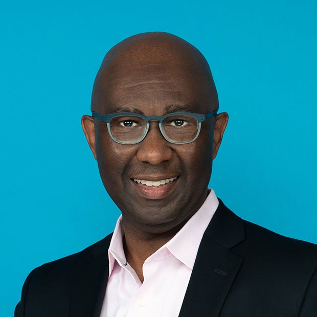 9 Story Media Group hires Farrell Hall as chief inclusion officer to ...