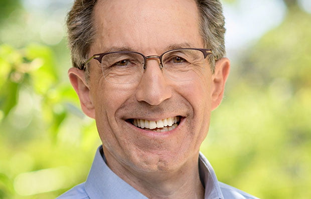 Disney Branded Television president Gary Marsh leaving to start Disney ...