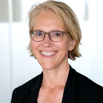 Private investment firm RedBird IMI acquires All3Media in $1.45bn deal ...