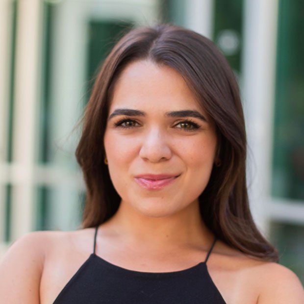 Former Reel One Entertainment executive Lexi Lewis joins Cartel as dev ...