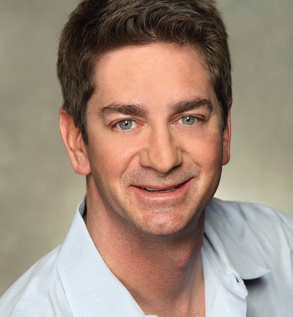 Lionsgate coproduction boss Lorber eyes opportunities in Africa, Middle ...