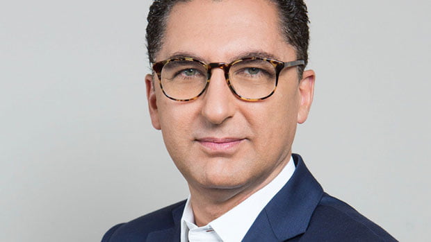 France's Canal+ takes majority stake in channels outfit SPI ...