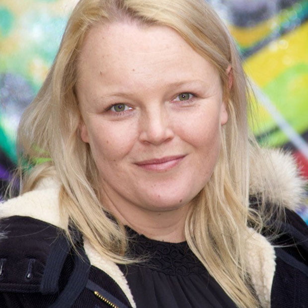 Brit Awards exec Sally Wood joins BBC as pop music TV commissioner ...