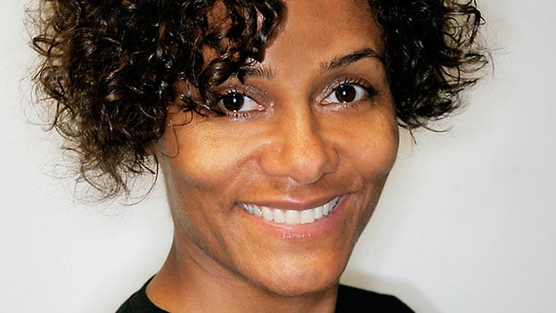 Fremantle's Naked hires former Vice exec Tamara Howe for new role ...