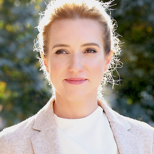 Filming With Ukraine: Open for business with the international industry ...